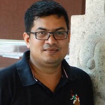 Vidya Veda Foundation : We aim to develop the skill levels in the ...