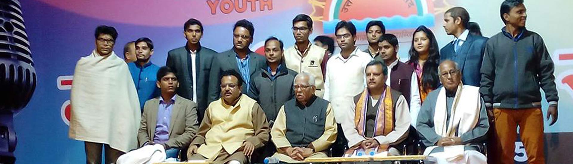 Vidya Veda Foundation : We aim to develop the skill levels in the ...